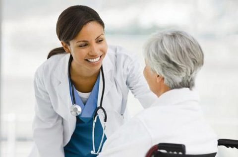 South Melbourne Doctors | Medical Service South Melbourne
