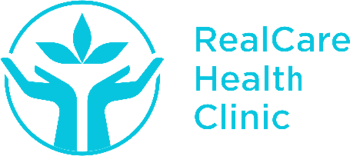 South Melbourne Clinic Medical Clinic | GP South Melbourne